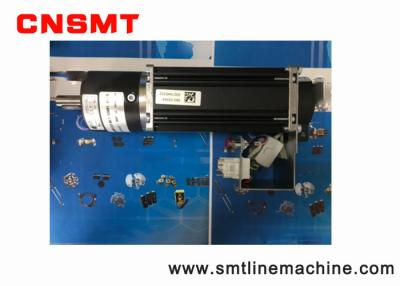 China Panasonic 15W DEK 185003 Camera Y Motor for sale