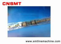 China Original DEK 185945 185944 185943 Guide Rail Slider for SMT Pick and Place Machine for sale