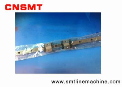 China Original DEK 185945 185944 185943 Guide Rail Slider for SMT Pick and Place Machine for sale