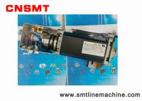 China HDF Flat Wire Transmission Board Z Axis Motor DEK 210092 for sale