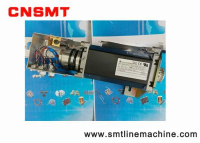 China HDF Flat Wire Transmission Board Z Axis Motor DEK 210092 for sale