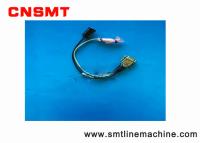 China 110V/220V DEK 188317 Sensor Samsung Mounter Driver 5*5*5 for sale