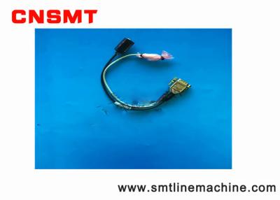 China 110V/220V DEK 188317 Sensor Samsung Mounter Driver 5*5*5 for sale
