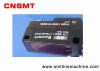 China SMT DEK 183388 Sensor Samsung Mounter Accessories for sale