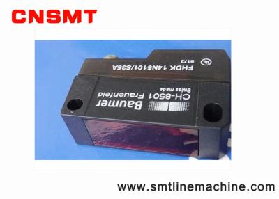 China SMT DEK 183388 Sensor Samsung Mounter Accessories for sale
