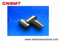 China DEK 107443 Solder Paste Wiping Mechanism Magnet G0332 for sale