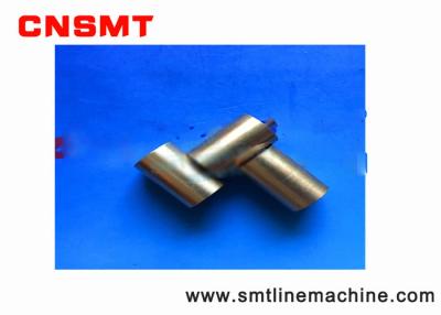 China DEK 107443 Solder Paste Wiping Mechanism Magnet G0332 for sale