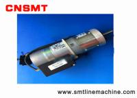 China SMT Parts DEK 185009 Track Motor Conveyor Motor 24V for Pick and Place Machine for sale