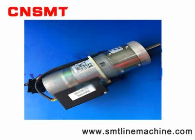 China SMT Parts DEK 185009 Track Motor Conveyor Motor 24V for Pick and Place Machine for sale