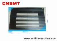 China ELA I Series DEK 190311 187647 163489 Safety Sliding Door for SMT Mounter for sale