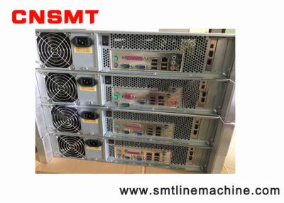 China DEK 200921 200900 200880 191543 Host Computer for Wave Soldering Titanium Claw Chain Accessories for sale
