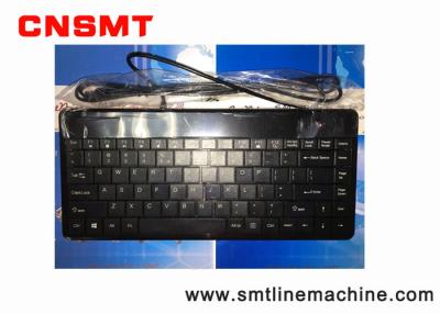 China DEK 185249 190130 190666 DEK Operation Keyboard for sale