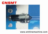 China DEK 181454 181452 192251 ASM Paper Roll Motor 110V 220V for SMT for sale