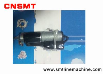 China DEK 181454 181452 192251 ASM Paper Roll Motor 110V 220V for SMT for sale