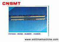 China DEK Rail Clamp 5157438 178031 137516 215607 350mm 500mm for SMT Assembly for sale