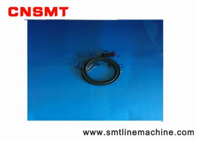 China Original DEK 181561 181563 Plus Solder Paste Sensor for SMT Printer for sale