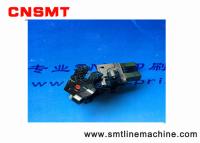 China JUKI Disassembly  110V 220V 109239 112246 DEK Sensor for sale