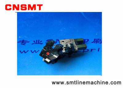 China JUKI Disassembly  110V 220V 109239 112246 DEK Sensor for sale