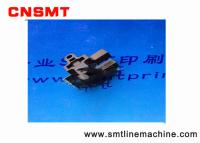 China Plastic 5*5*5 110V 220V 191650 ASM DEK Sensor for sale