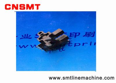 China Plastic 5*5*5 110V 220V 191650 ASM DEK Sensor for sale