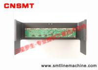 China SM321 411 421 Backplane Camera Cover Board Samsung J90551016A for sale