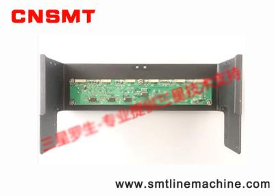 China SM321 411 421 Backplane Camera Cover Board Samsung J90551016A for sale