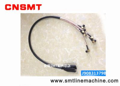 China J90831379B SM320 411 421 Flight Camera Signal Cable  SM41-VIS010 for sale