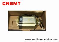 China JUKI SM411 421 471 AC Servo Motor MHMD082G1A J31081055A for SMT Pick and Place Machine for sale