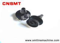 China Samsung J7055137D TN110 Nozzle Supply 31x12.1x4mm SMT Spare Parts for sale