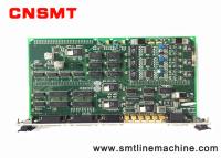 China Samsung CP45 MARK3 First Board AS A370VB J4801013A J91701012A SMT Spare Parts for sale