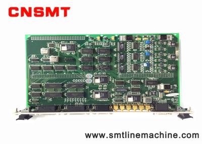 China Samsung CP45 MARK3 First Board AS A370VB J4801013A J91701012A SMT Spare Parts for sale