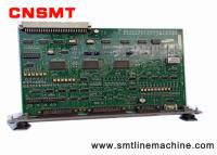 China Samsung CAN MASTER CP45 45NEO DSP Control Board J9060059A for sale