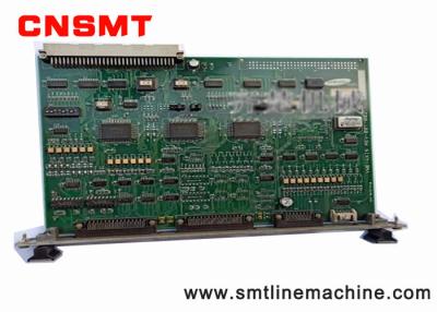 China Samsung CAN MASTER CP45 45NEO DSP Control Board J9060059A for sale
