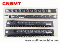 China AM03-015255A SM471 SM481 Head Vacuum Induction Board for sale