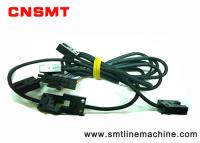 China SM421 Z Axis Sensor HD-CN8 Supply Samsung smt components  J9083180A for sale