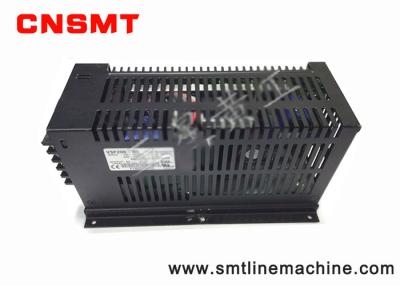 China J4401018A EP06-900999 CP45 SMT Power Supply VSF220-05-40S for Samsung Pick and Place Machine for sale