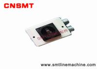 China ASM DEK Main Power Switch 187261 for Samsung SMT Pick and Place Machines for sale