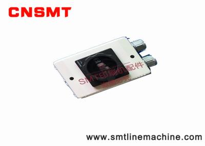 China ASM DEK Main Power Switch 187261 for Samsung SMT Pick and Place Machines for sale