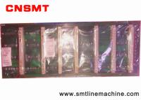 China 185015 DEK DEKM36 back plate M36 bottom plate for sale