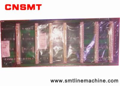 China 185015 DEK DEKM36 back plate M36 bottom plate for sale