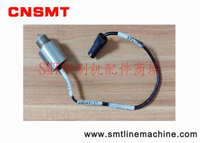 China 181161 DEK Solvent Level Sensor for SMT Pick and Place Machines for sale