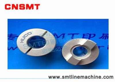 China EKRA coupling 5022500002 5022500001 for sale