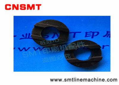 China EKRA Coupling 5022500003 for Samsung SMT Pick and Place Machine Feeder Parts for sale