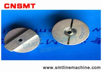 China EKRA Coupling 5022500004 for Samsung SMT Pick and Place Machine 5.0mm for sale