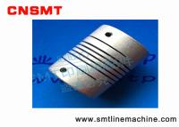 China EKRA Coupling 5022500008 for Samsung SMT Pick and Place Machine 8mm for sale
