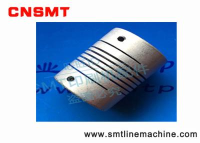 China EKRA Coupling 5022500008 for Samsung SMT Pick and Place Machine 8mm for sale