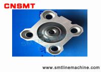 China EKRA EKRA cylinder 5601040011 for sale