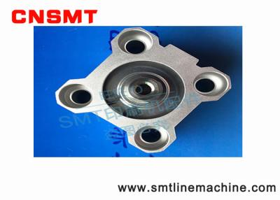China EKRA EKRA cylinder 5601040011 for sale