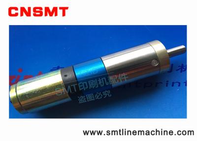 China EKRA Motor 5310020003 for Samsung SMT Pick and Place Machine 24V for sale