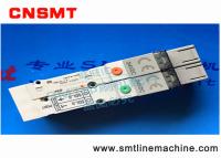 China EKRA solenoid valve 5630140004 for sale
